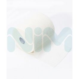 Benda elastica coesiva Flexo Lux K 10x20m per medicazioni